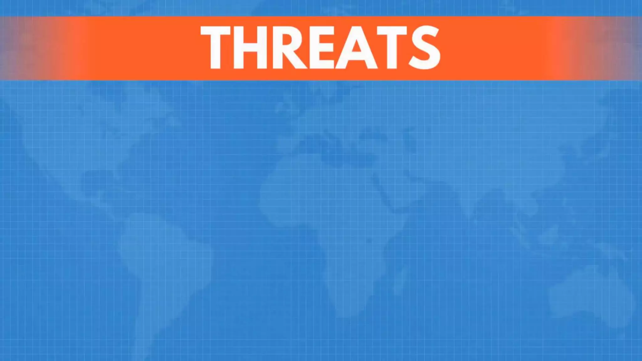 Swot Analysis of Tesla (Strengths, Weakness, Opportunity, Threats) | PPTX