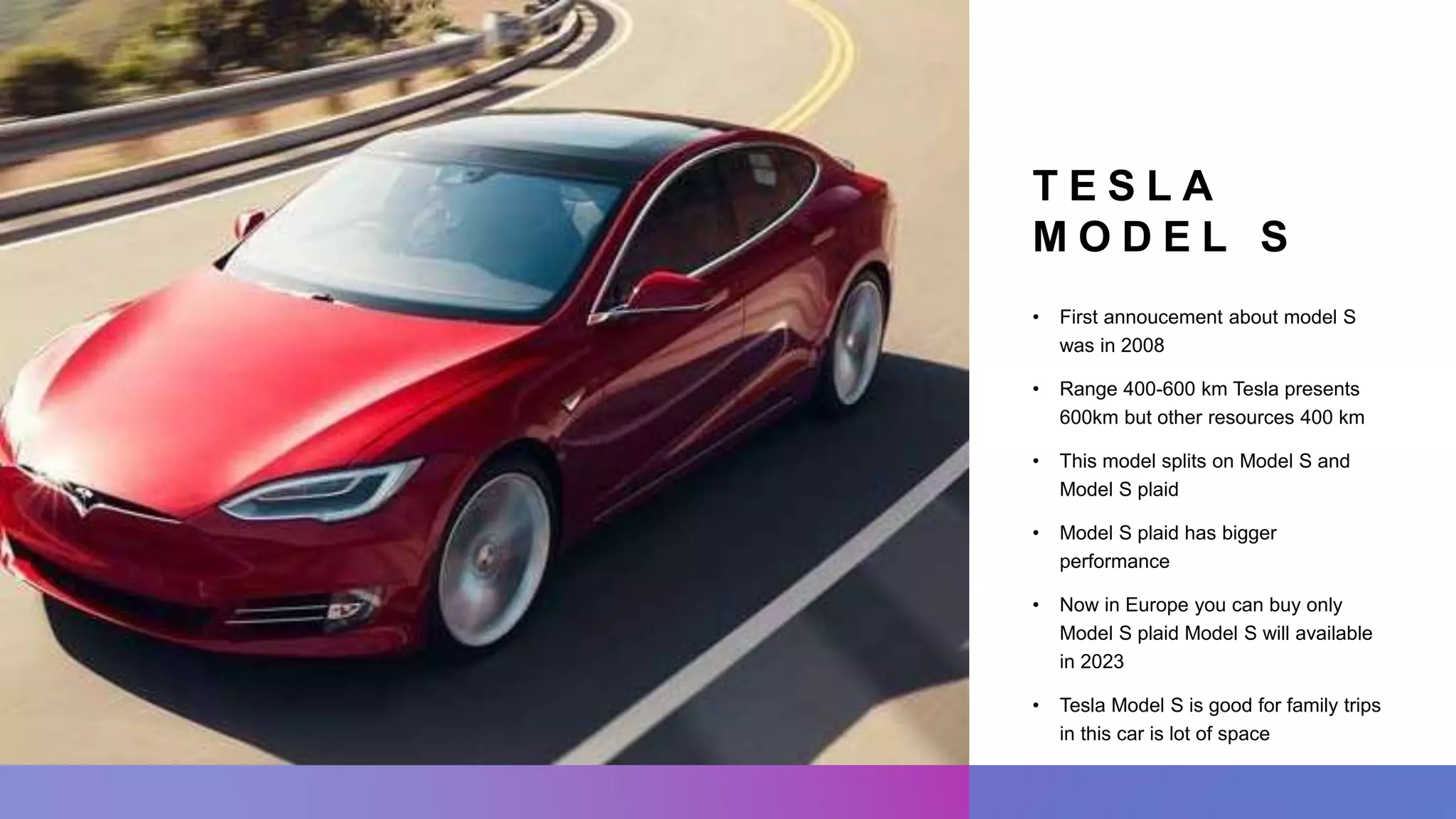 Tesla.pptx