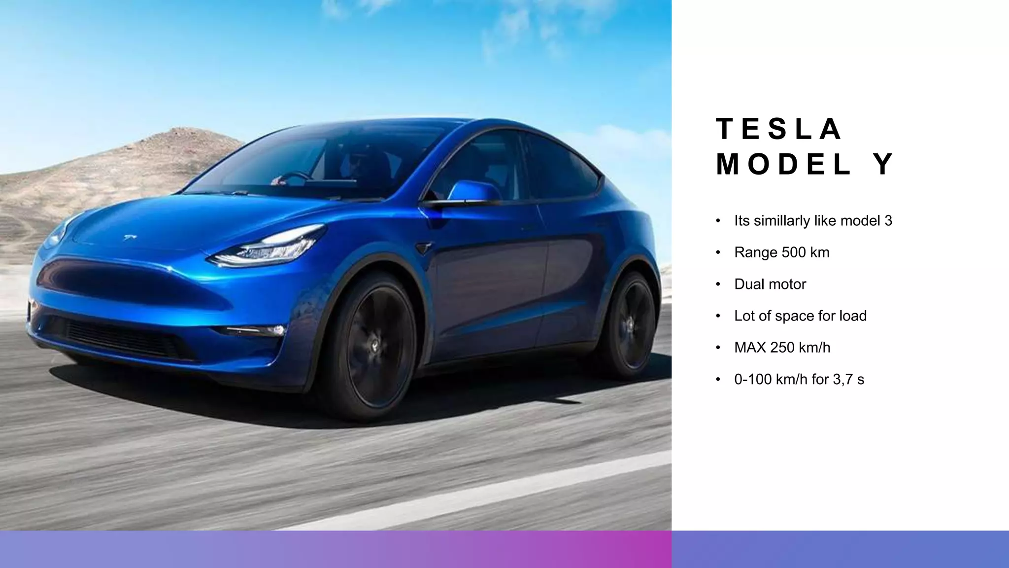 Tesla.pptx