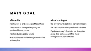 Tesla.pptx