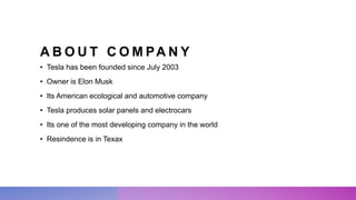 Tesla.pptx