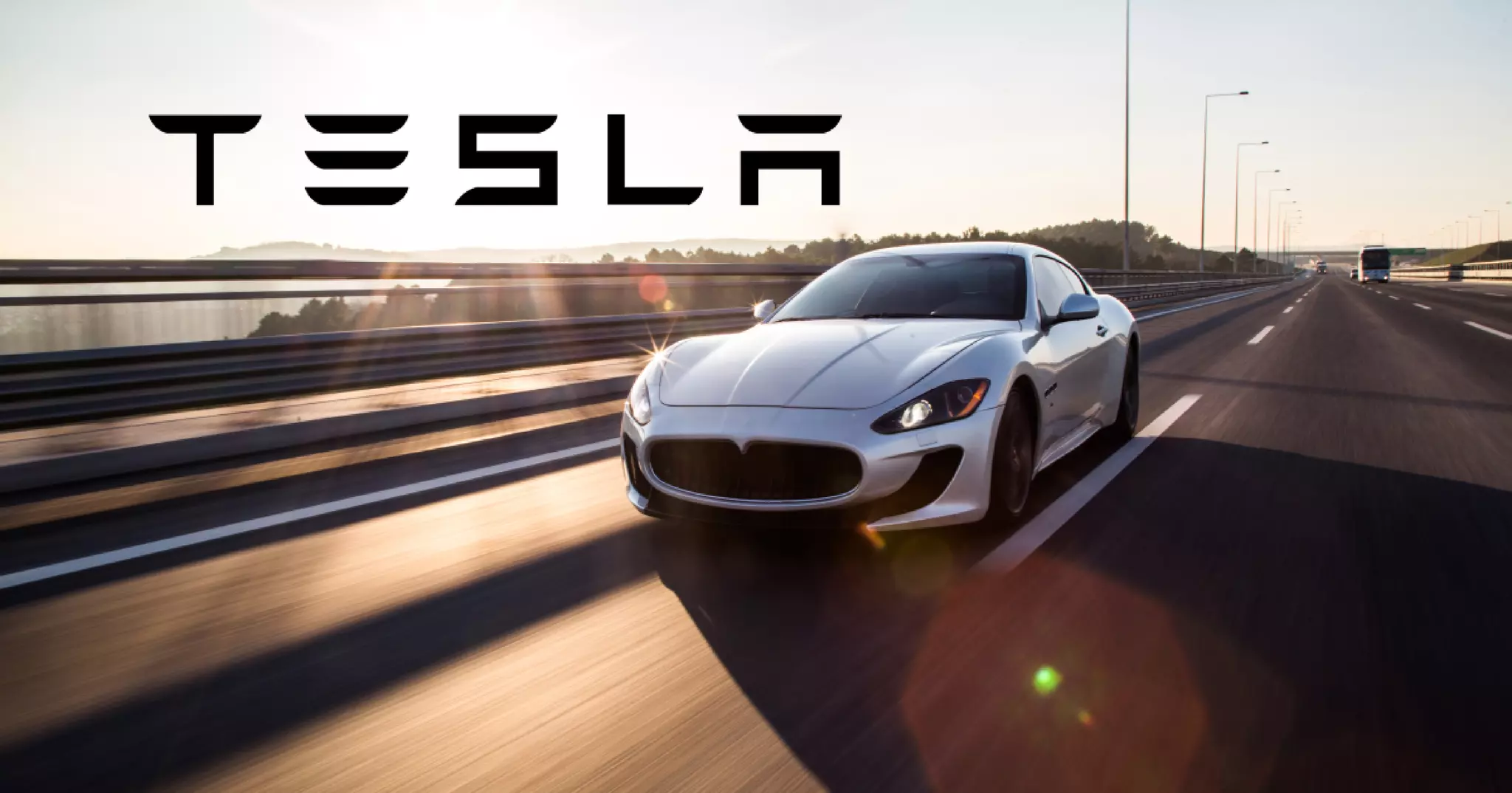 Tesla Trap is Forming Again. Tesla News | PDF