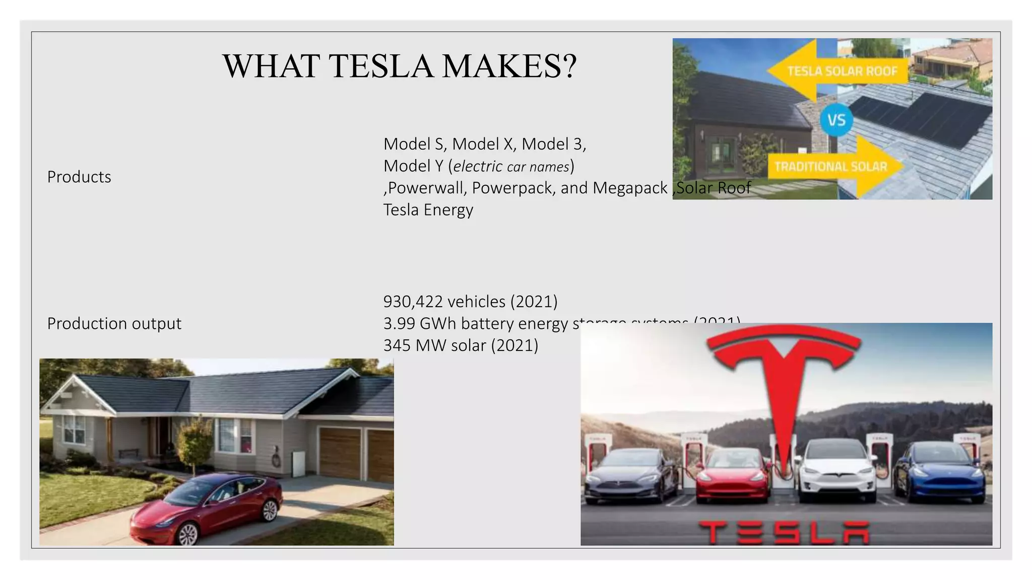 TESLA.pptx