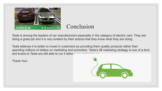 TESLA.pptx