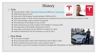 TESLA.pptx