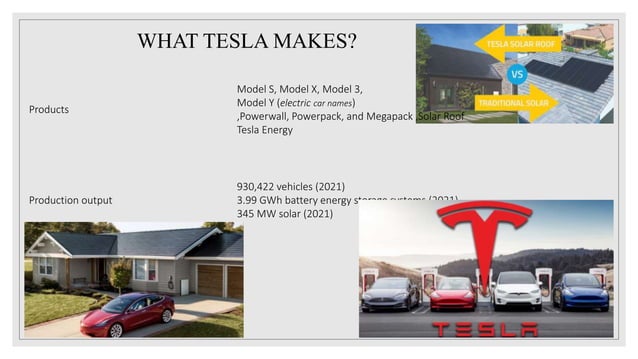 TESLA.pptx
