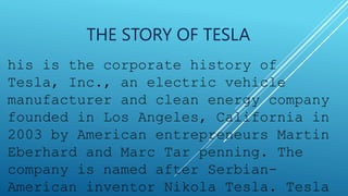 tesla.pptx