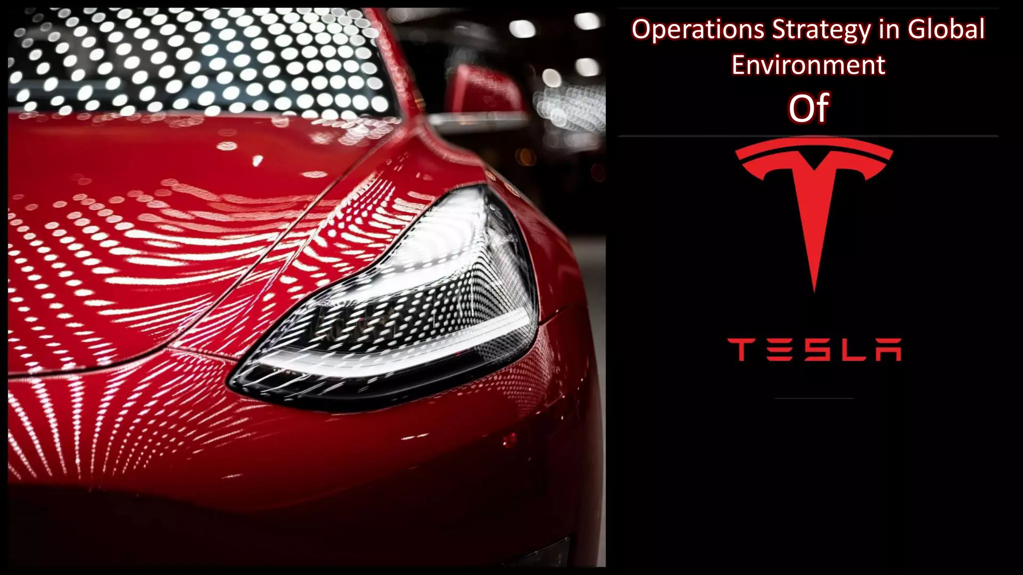 Tesla.pptx