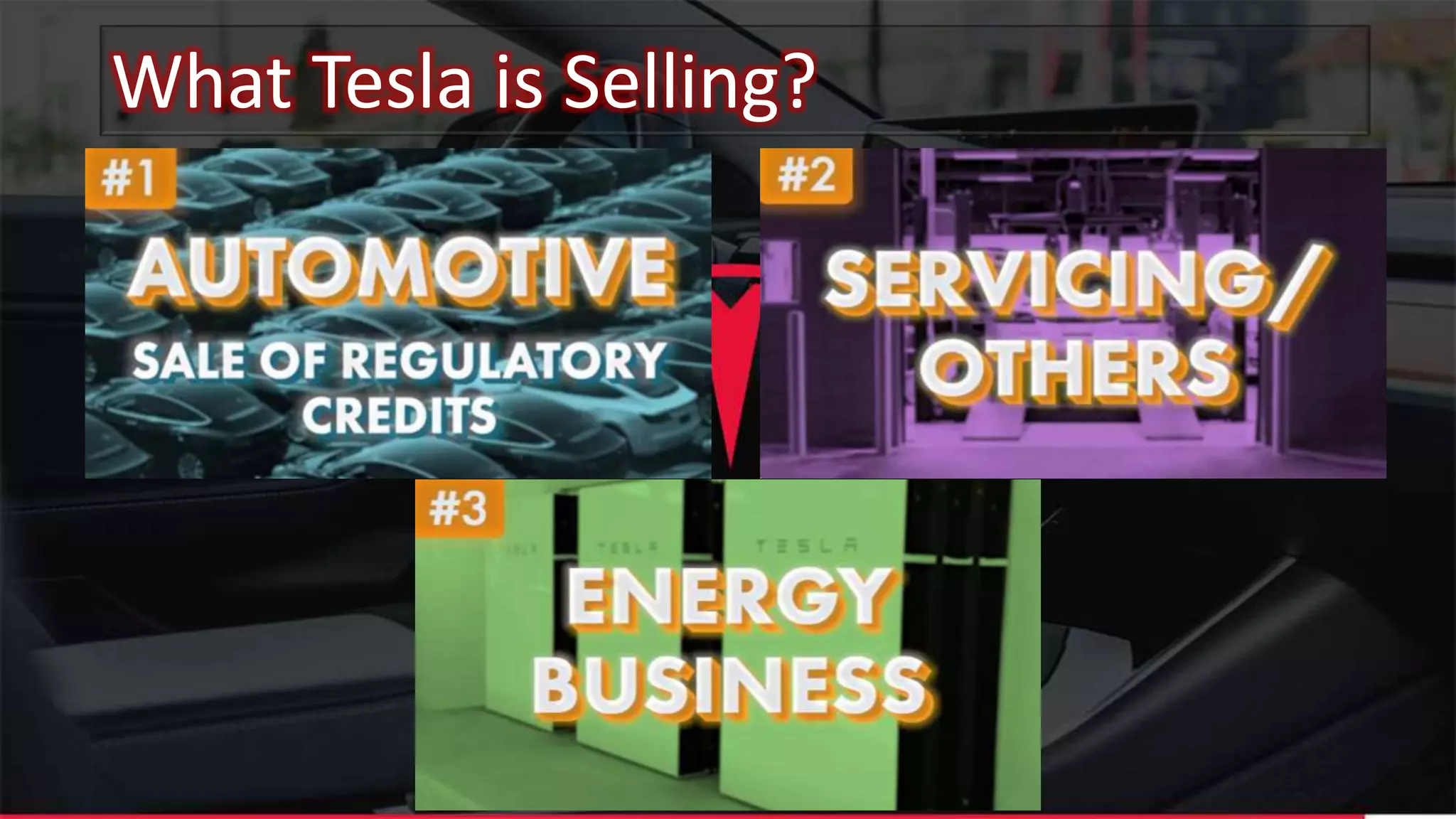 Tesla.pptx