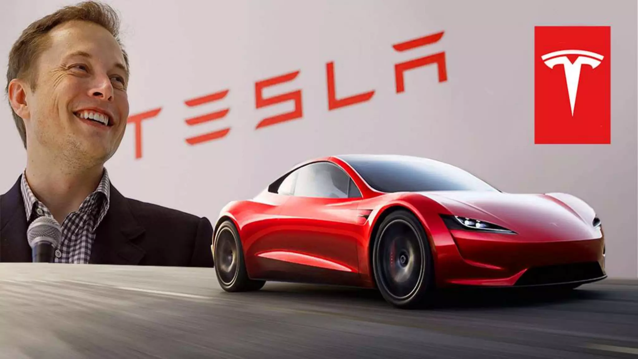 Tesla.pptx