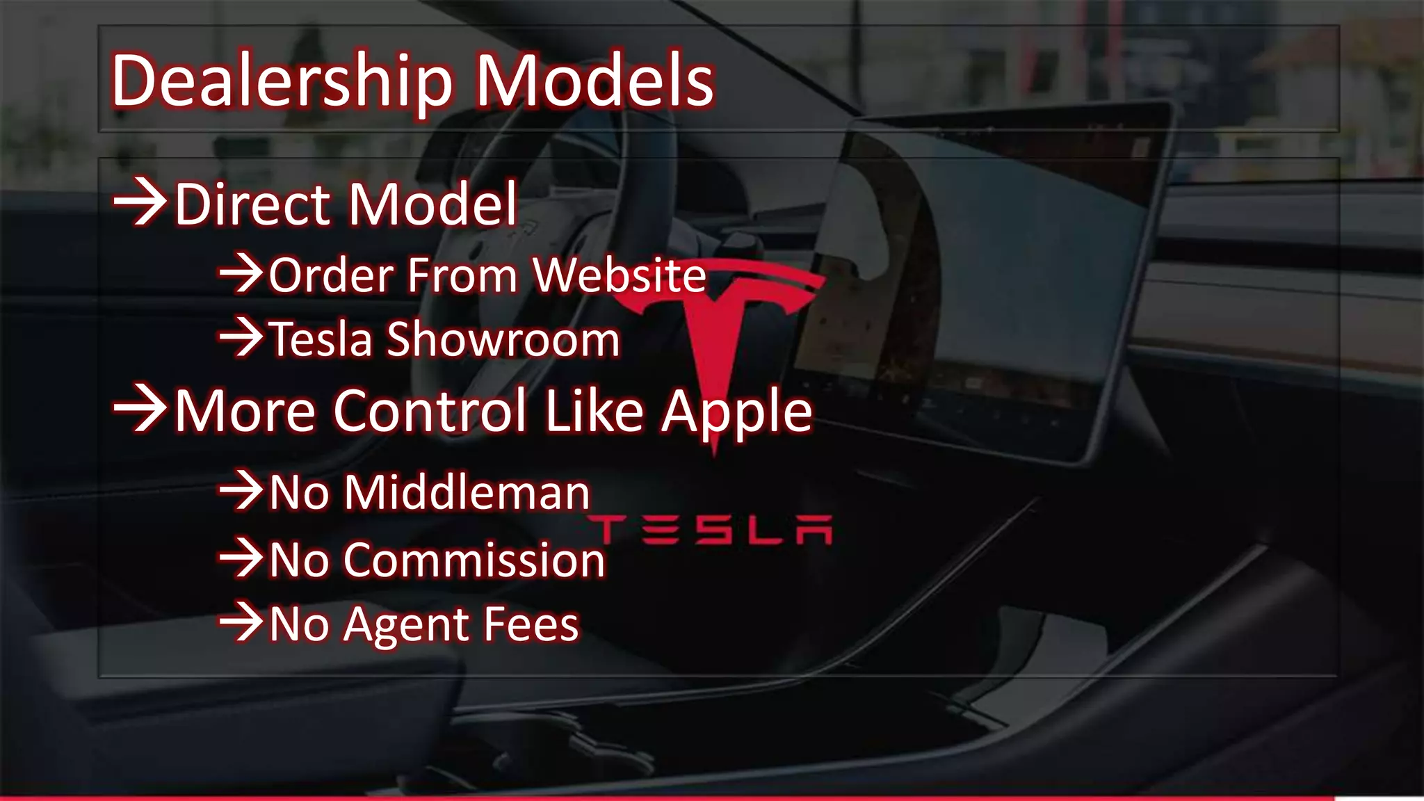 Tesla.pptx