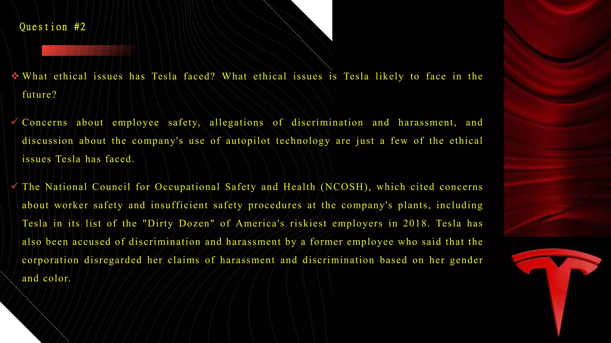 tesla.pptx