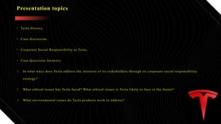tesla.pptx