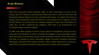 tesla.pptx