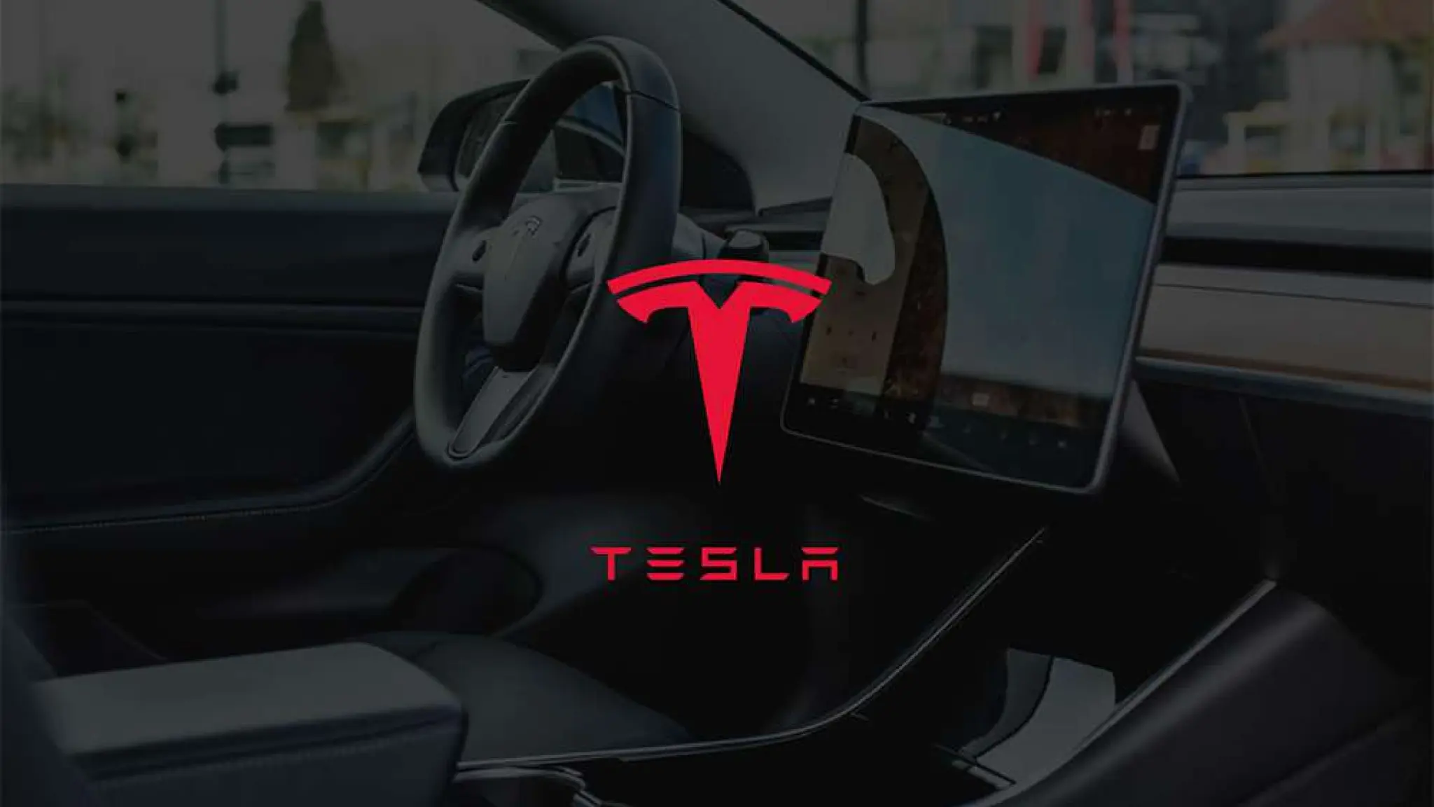 Tesla Motors powerpoint presentation.pdf