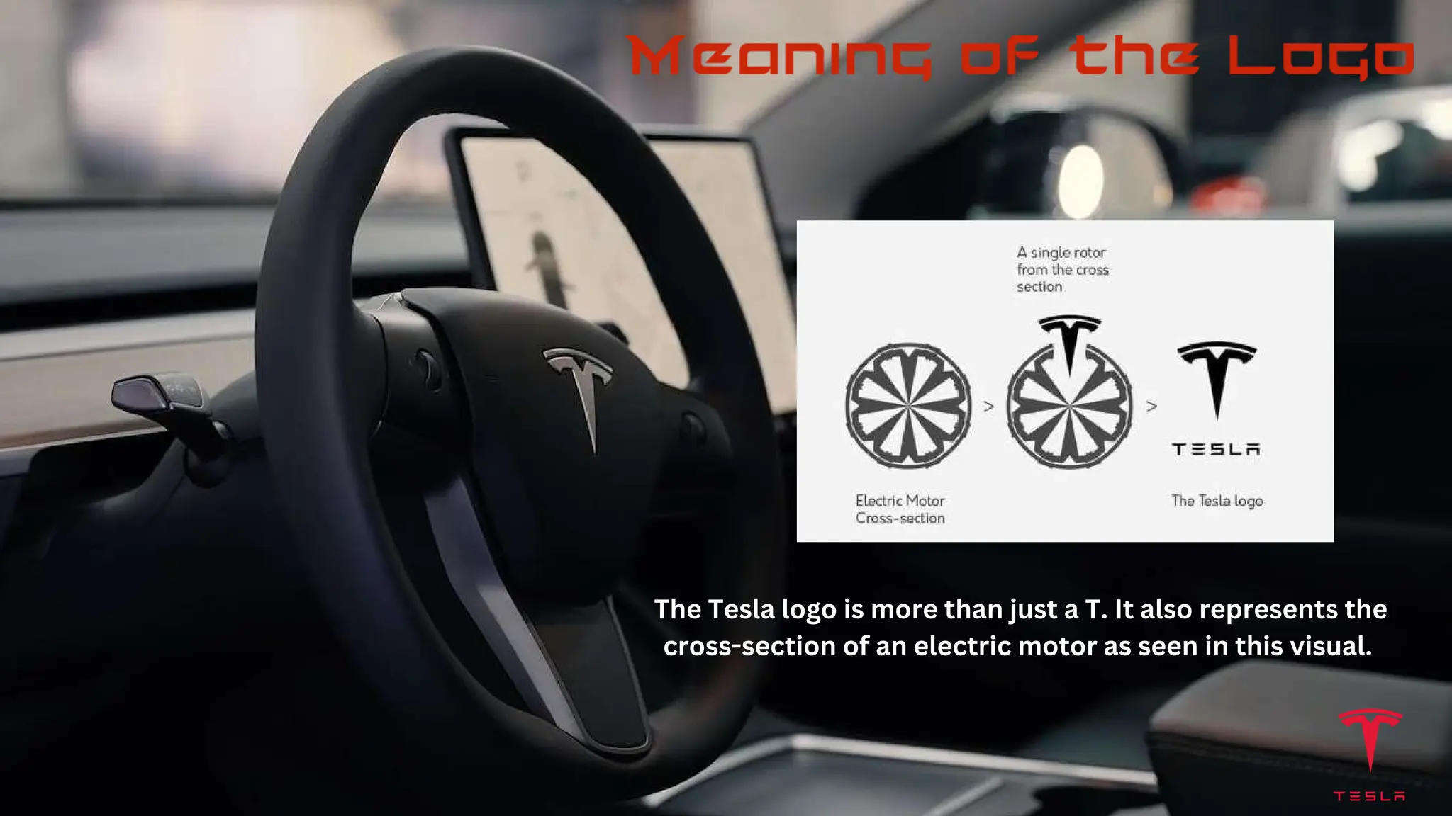 Tesla Motors powerpoint presentation.pdf