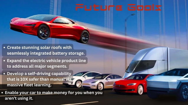 Tesla Motors powerpoint presentation.pdf