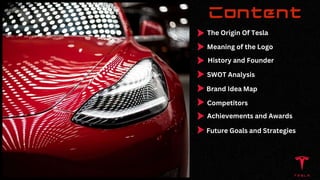 Tesla Motors powerpoint presentation.pdf