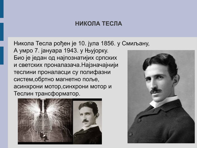 presentation about scinetist nikola tesla.pptx