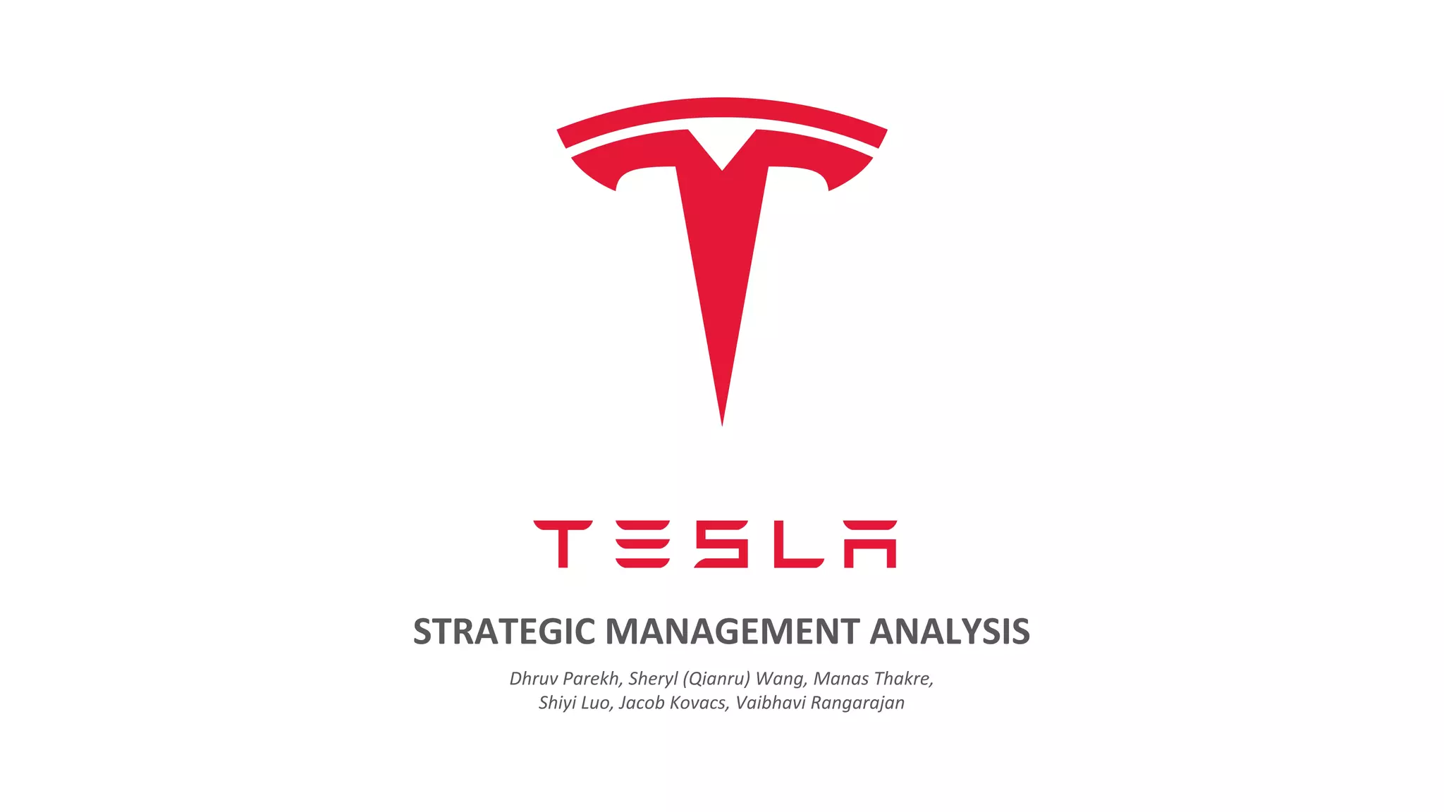 Tesla-management-analysis.pdf