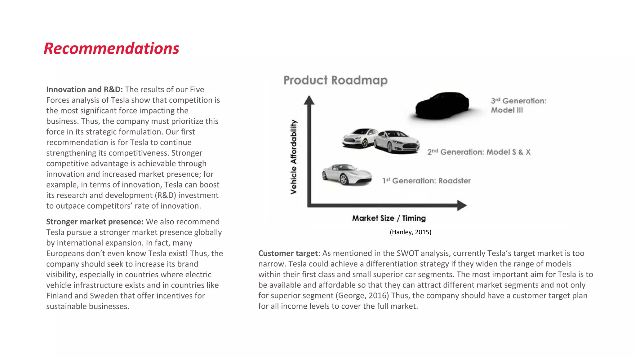 Tesla-management-analysis.pdf