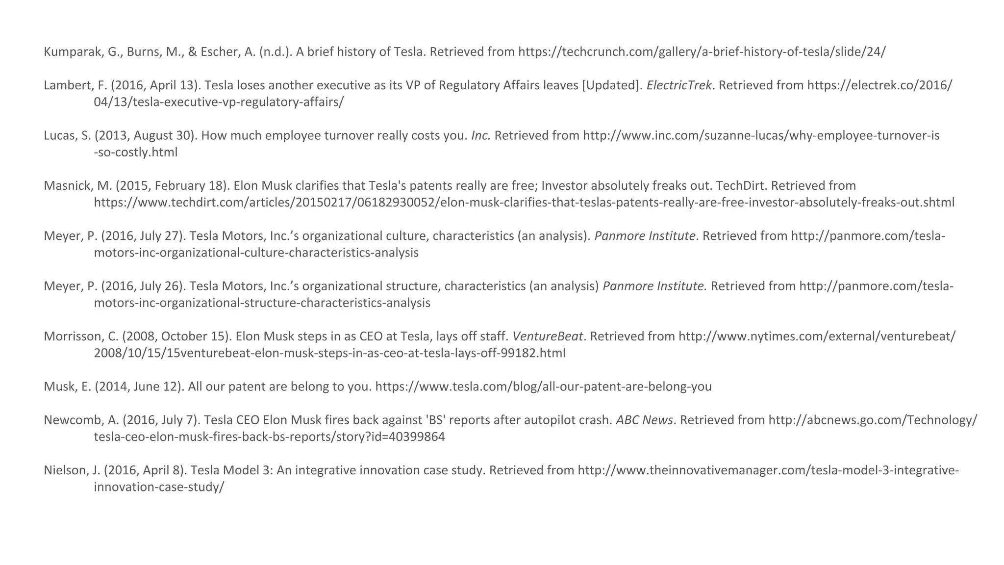 Tesla-management-analysis.pdf