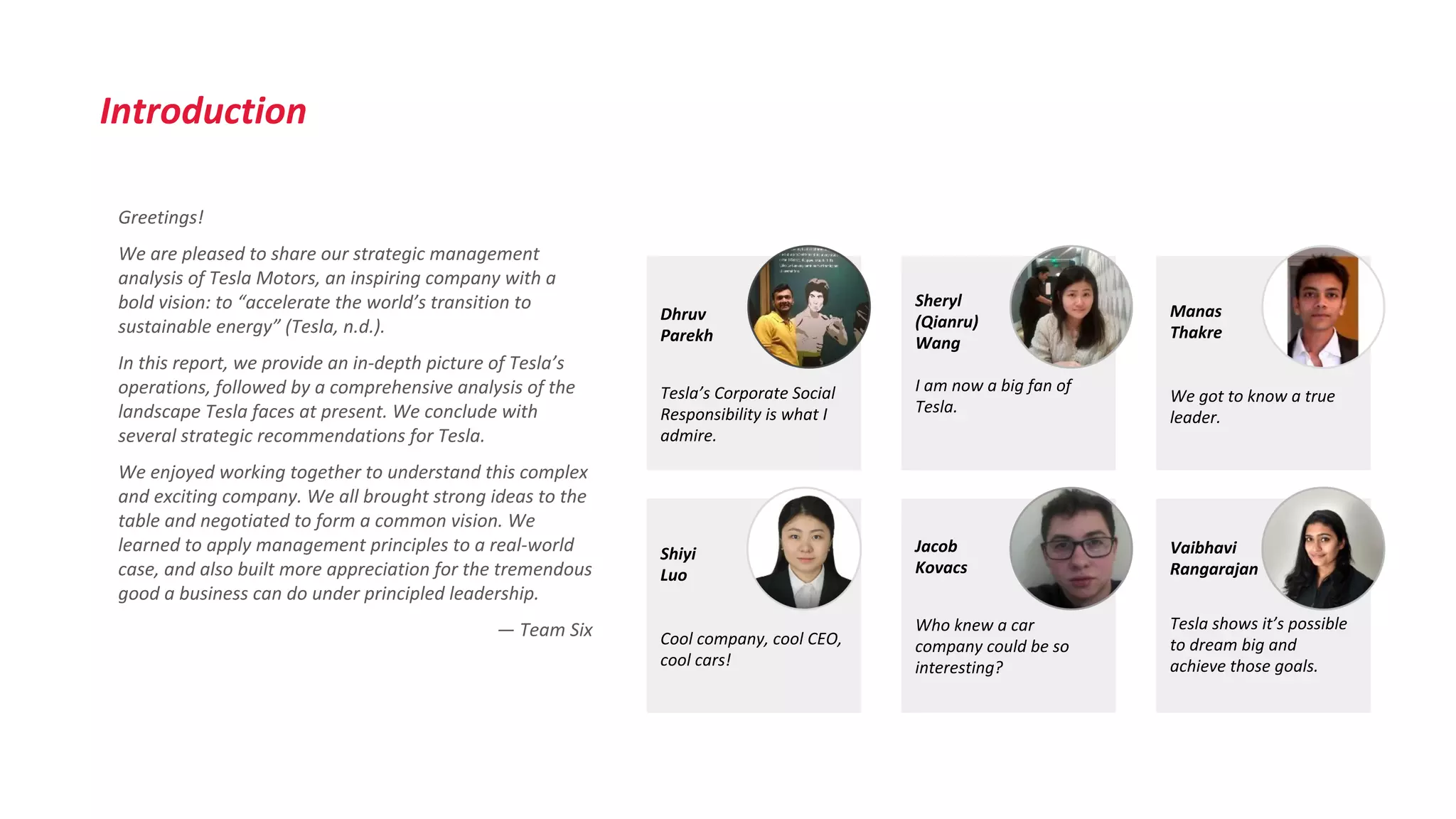 Tesla-management-analysis.pdf