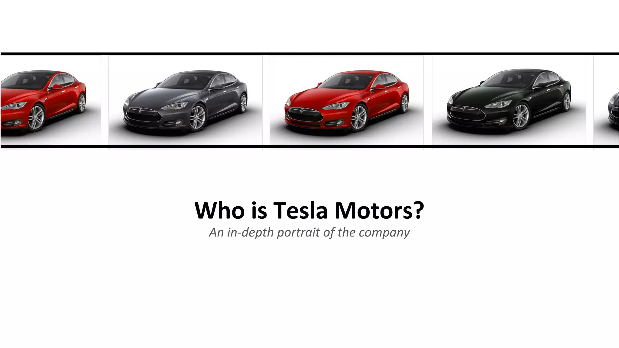 Tesla-management-analysis.pdf