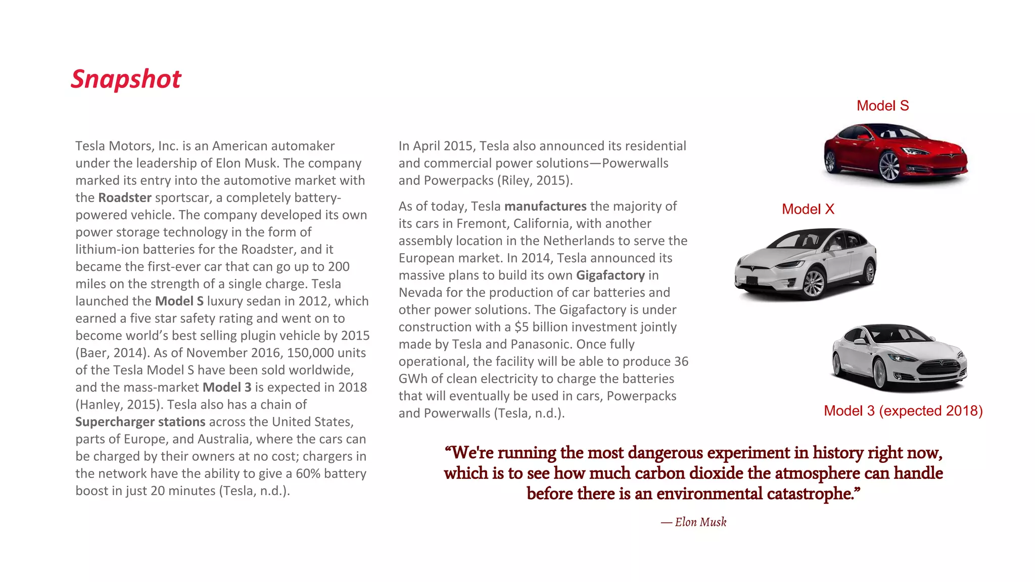 Tesla-management-analysis.pdf
