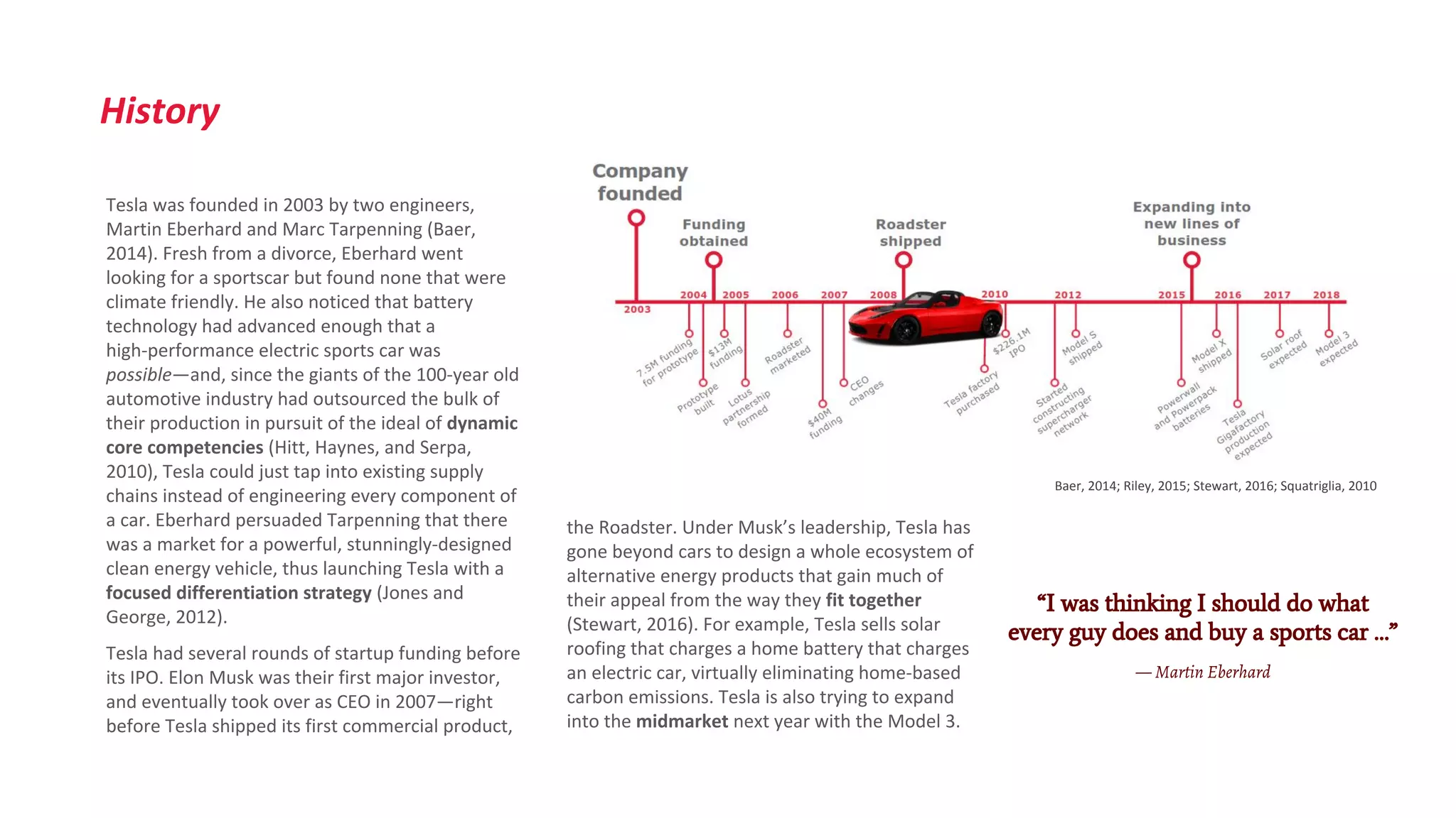 Tesla-management-analysis.pdf