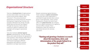 Tesla-management-analysis.pdf