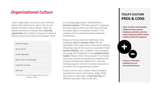 Tesla-management-analysis.pdf