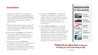 Tesla-management-analysis.pdf