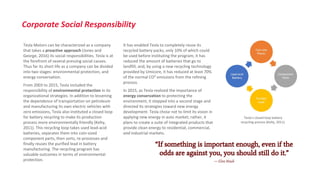 Tesla-management-analysis.pdf