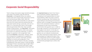 Tesla-management-analysis.pdf