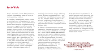 Tesla-management-analysis.pdf