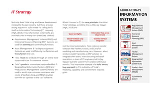 Tesla-management-analysis.pdf