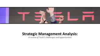 Tesla-management-analysis.pdf
