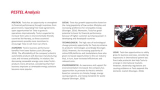 Tesla-management-analysis.pdf