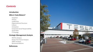Tesla-management-analysis.pdf