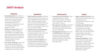 Tesla-management-analysis.pdf