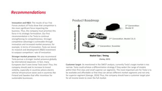 Tesla-management-analysis.pdf
