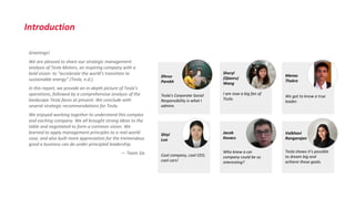 Tesla-management-analysis.pdf