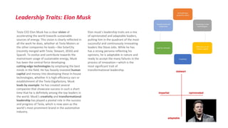 Tesla-management-analysis.pdf