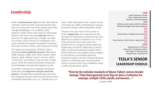 Tesla-management-analysis.pdf