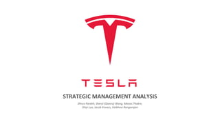 Tesla-management-analysis.pdf