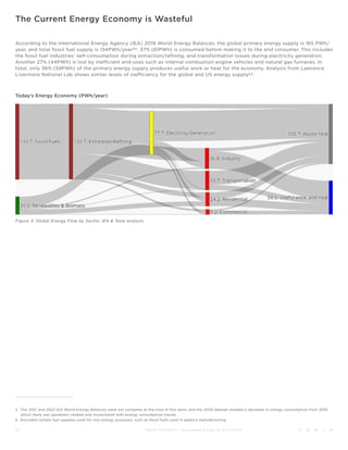 Tesla Master Plan Part 3 | PDF