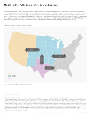 Tesla Master Plan Part-3 | PDF