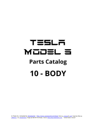 Tesla-Model-3-Parts-Catalog_Full.pdf
