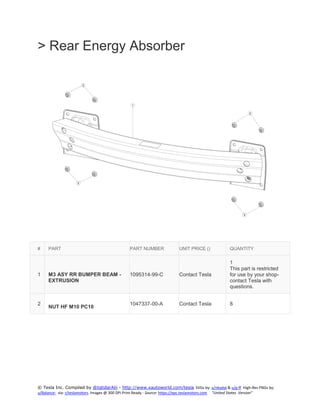 Tesla-Model-3-Parts-Catalog_Full.pdf